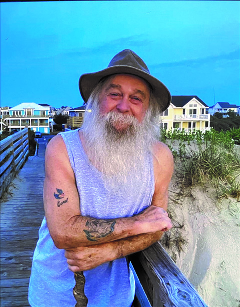 RODNEY GHEEN, SR. | News, Sports, Jobs - The Times Leader